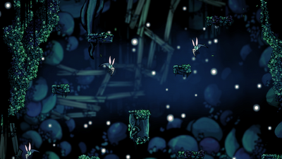 Squit - Hollow Knight Wiki