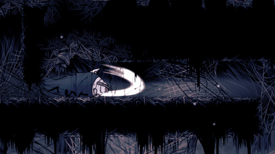 Stalking Devout - Hollow Knight Wiki