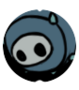 Enemies (Hollow Knight) - Hollow Knight Wiki