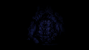 Goam - Hollow Knight Wiki