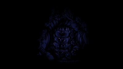 Goam - Hollow Knight Wiki