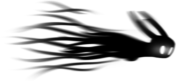 Shade Cloak - Hollow Knight Wiki