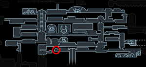 Vessel Fragment - Hollow Knight Wiki