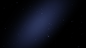 Menu Styles (Hollow Knight) - Hollow Knight Wiki