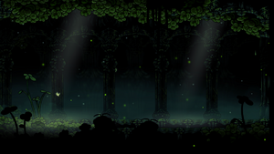 Verdania - Hollow Knight Wiki