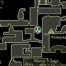 Grub - Hollow Knight Wiki