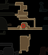 Choral Commandment - Hollow Knight Wiki