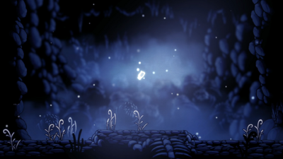 Mask Shard (Hollow Knight) - Hollow Knight Wiki