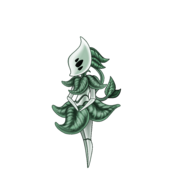 Mod:Pale Court/Kindly Isma - Hollow Knight Wiki