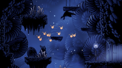 Aspids - Hollow Knight Wiki