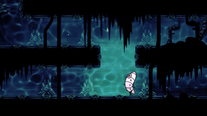 Flukes - Hollow Knight Wiki