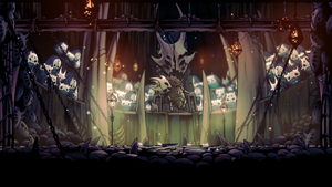 Oblobbles - Hollow Knight Wiki