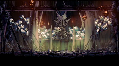 Oblobbles - Hollow Knight Wiki