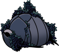 Husk Guard - Hollow Knight Wiki