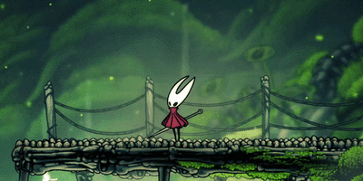 Snare Setter - Hollow Knight Wiki