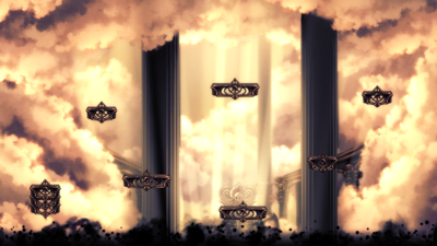 Absolute Radiance - Hollow Knight Wiki