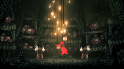 Skarr - Hollow Knight Wiki