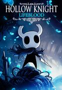 Category:Lifeblood - Hollow Knight Wiki