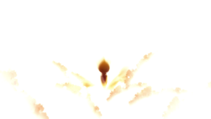 Godseeker - Hollow Knight Wiki