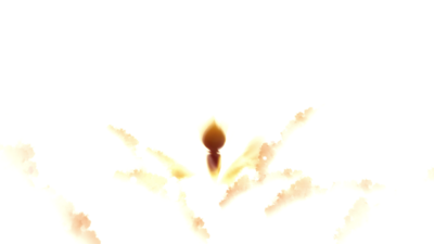 Godseeker - Hollow Knight Wiki