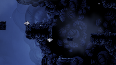 Tiktik - Hollow Knight Wiki