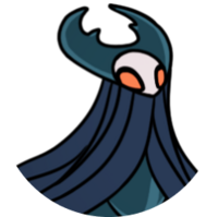 Category:Bosses (Hollow Knight) - Hollow Knight Wiki
