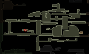 Pilgrim Bellbearer - Hollow Knight Wiki