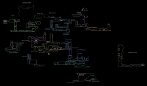 Cornifer - Hollow Knight Wiki