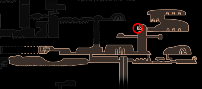 Seer - Hollow Knight Wiki