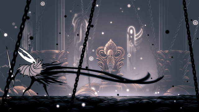 File:Screenshot HK Pure Vessel 04.png - Hollow Knight Wiki