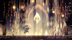 Bees - Hollow Knight Wiki