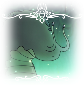 Higher Beings - Hollow Knight Wiki