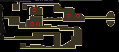 Hive Guardian - Hollow Knight Wiki