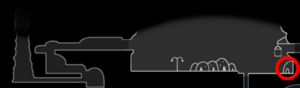 Simple Key - Hollow Knight Wiki