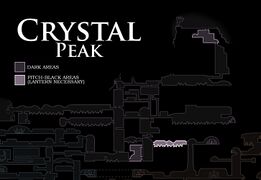 Lumafly Lantern - Hollow Knight Wiki