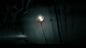 Everbloom - Hollow Knight Wiki