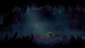 Raging Conchfly - Hollow Knight Wiki