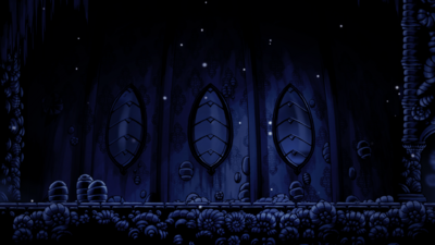 False Knight - Hollow Knight Wiki