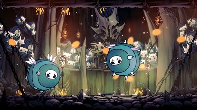 Oblobbles - Hollow Knight Wiki