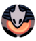 Trial of the Fool - Hollow Knight Wiki