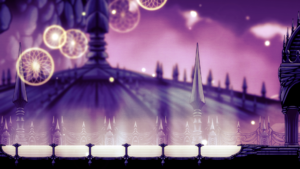 Soul Tyrant - Hollow Knight Wiki