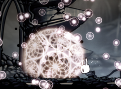 Kingsmould - Hollow Knight Wiki