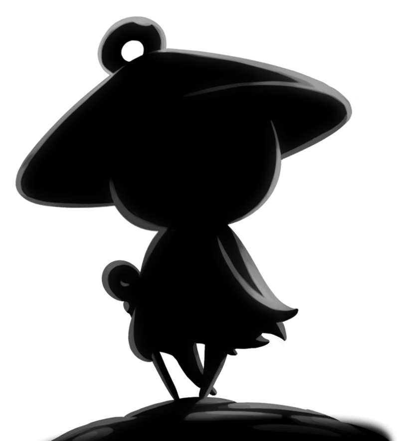 File:Sherma Credits.png - Hollow Knight Wiki