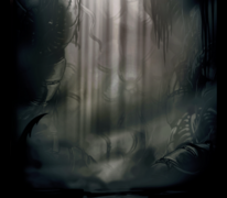 Voidheart Edition - Hollow Knight Wiki