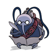 Cornifer - Hollow Knight Wiki