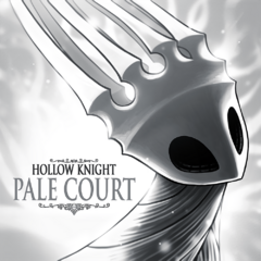 Soundtrack (Hollow Knight) - Hollow Knight Wiki