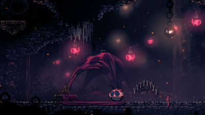 Loddie - Hollow Knight Wiki