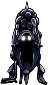 Shade Soul - Hollow Knight Wiki