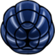 Howling Cliffs - Hollow Knight Wiki