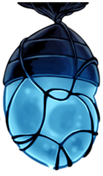 Lifeblood - Hollow Knight Wiki